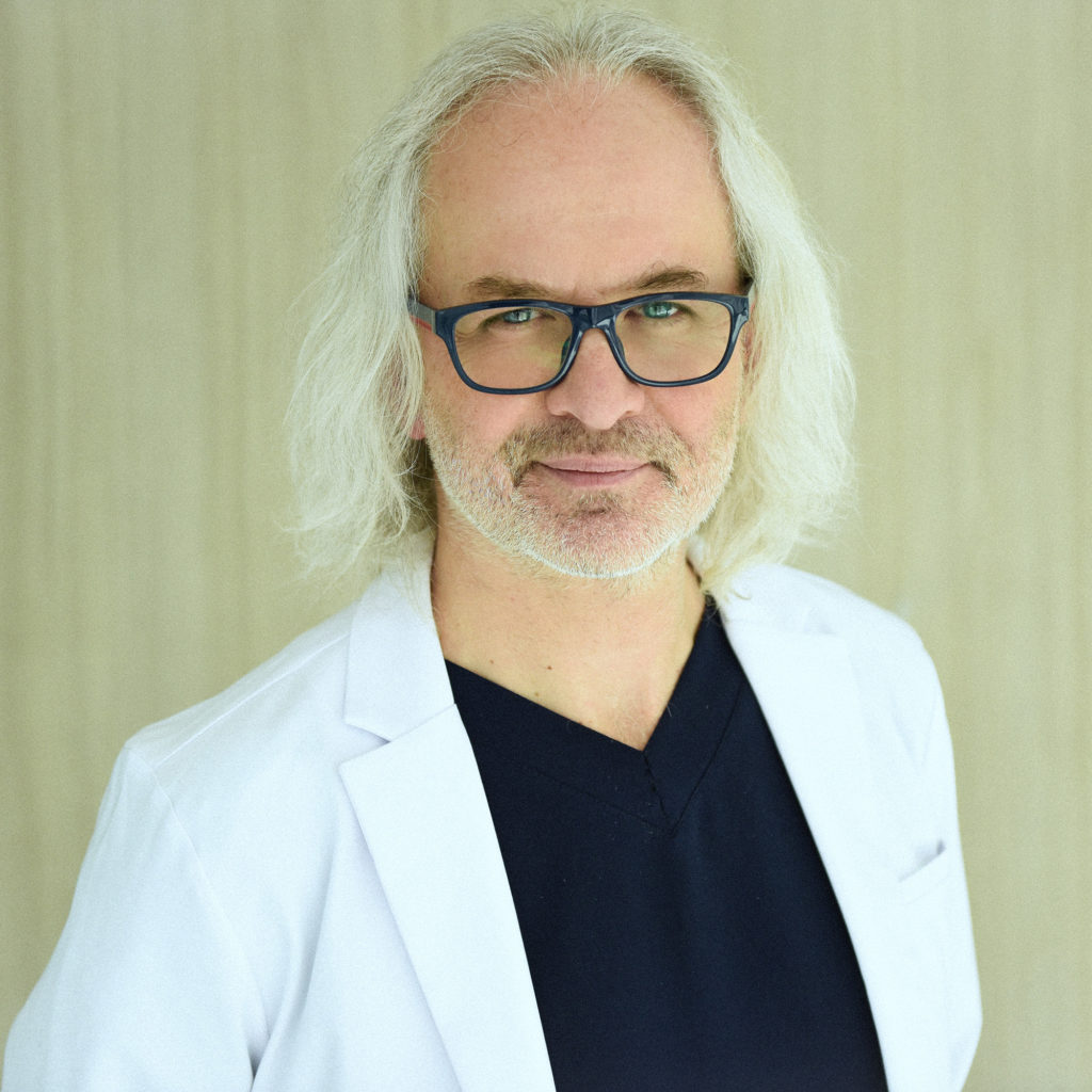 Oddział Neurologii z Pododdziałem Leczenia Udarów – Samodzielny ...
